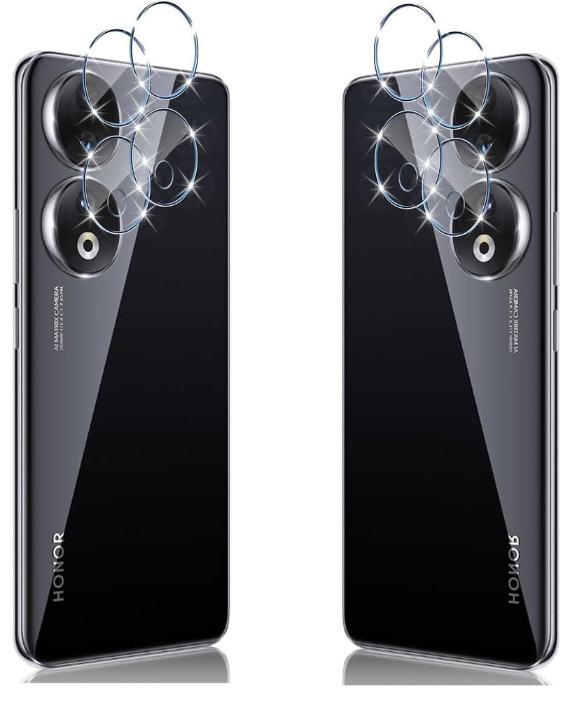 F11_cdc88d2f-ffdd-46d4-ae24-2bb09ca92427_1024x1024.jpg?v=1689241075