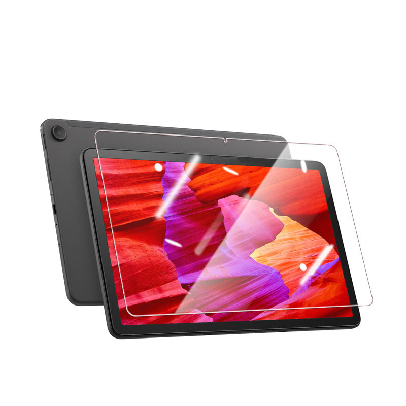 HDTabletTemperedGlassforAmazonFireMax11ScreenProtectorforAmazonFireMax1 ...