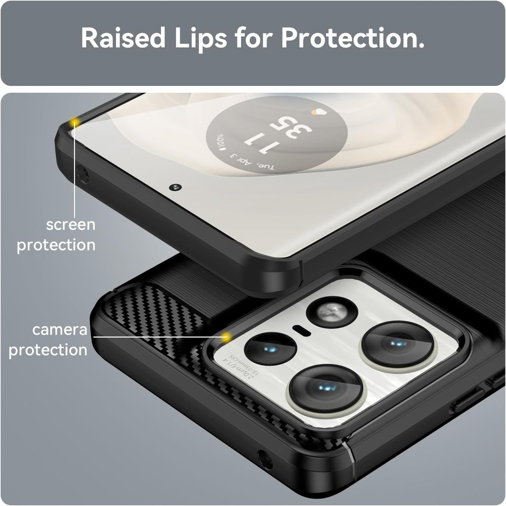 a3_8fc20c20-9bb2-4cc3-b28d-f3f81e3c5034_1024x1024.jpg?v=1715252757