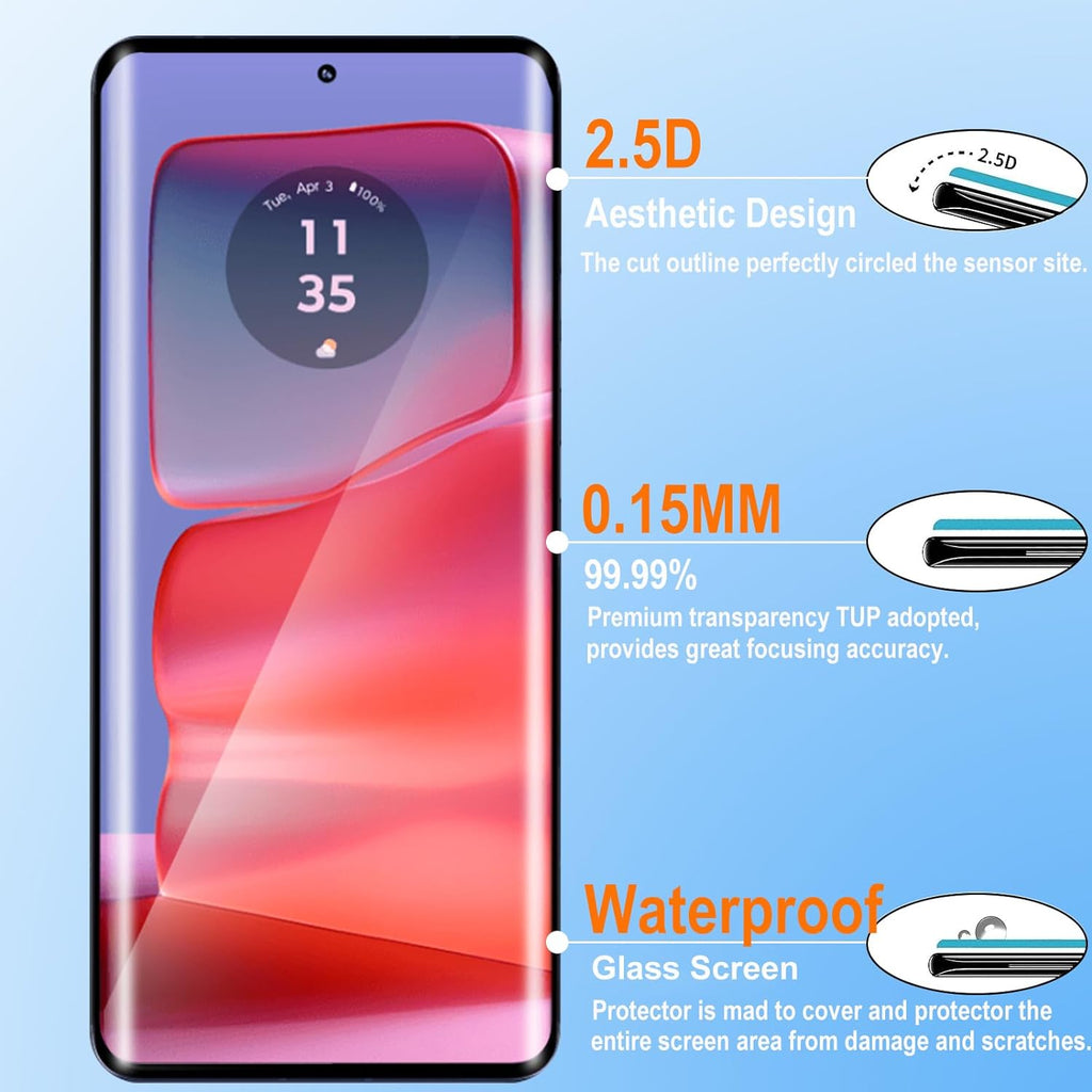 c3_880291f3-3147-4450-ac3a-c671471f2f43_1024x1024.jpg?v=1717668347