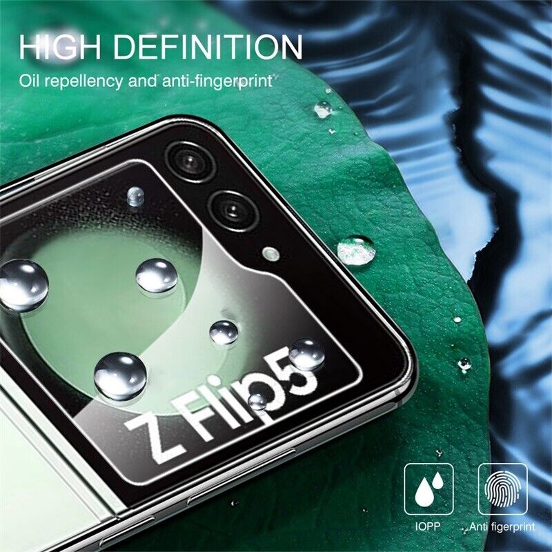 s-l160012_165df7f3-3736-47b6-830b-210d205064ea_1024x1024.jpg?v=1691579213