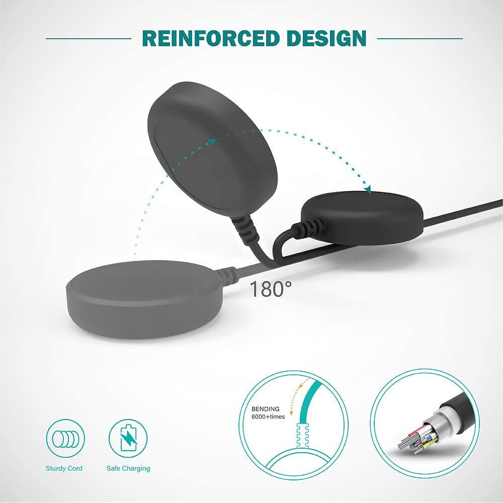 57_2aba093d-85c3-4e72-bf11-dec37f507b74_1024x1024.jpg?v=1663747093